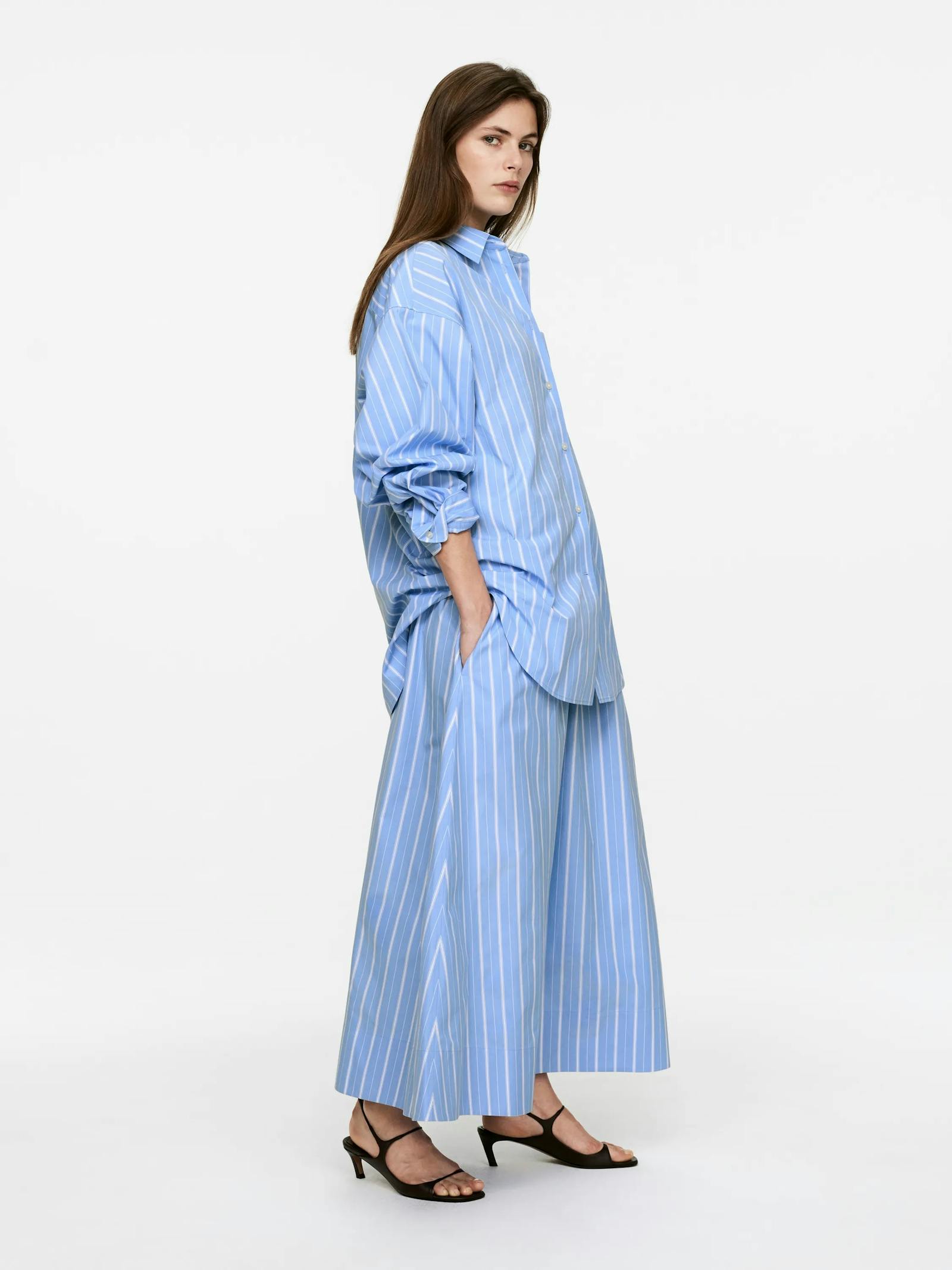 Curated Clothing for Women, Men and Kids | endource