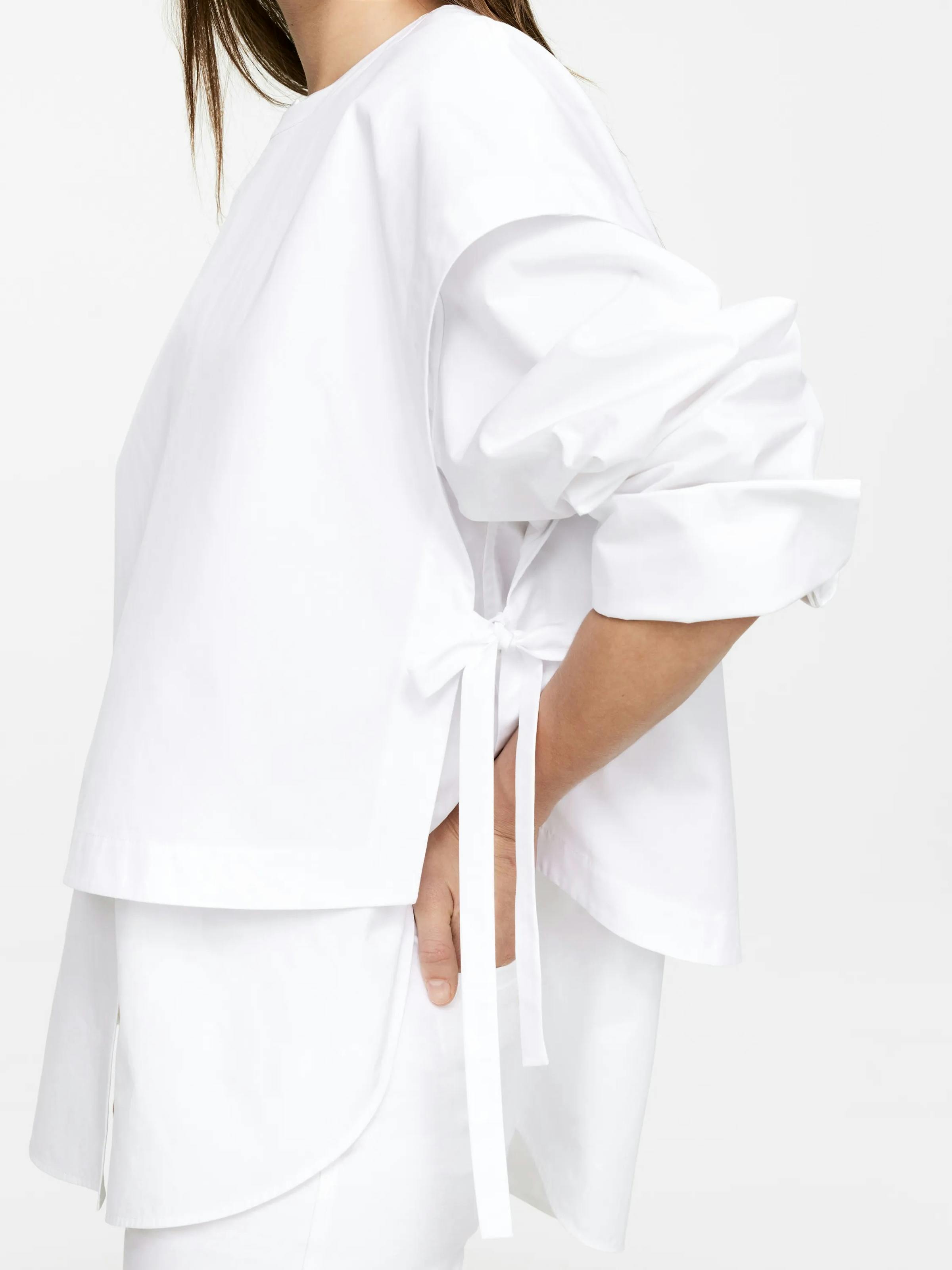 Curated Clothing for Women, Men and Kids | endource