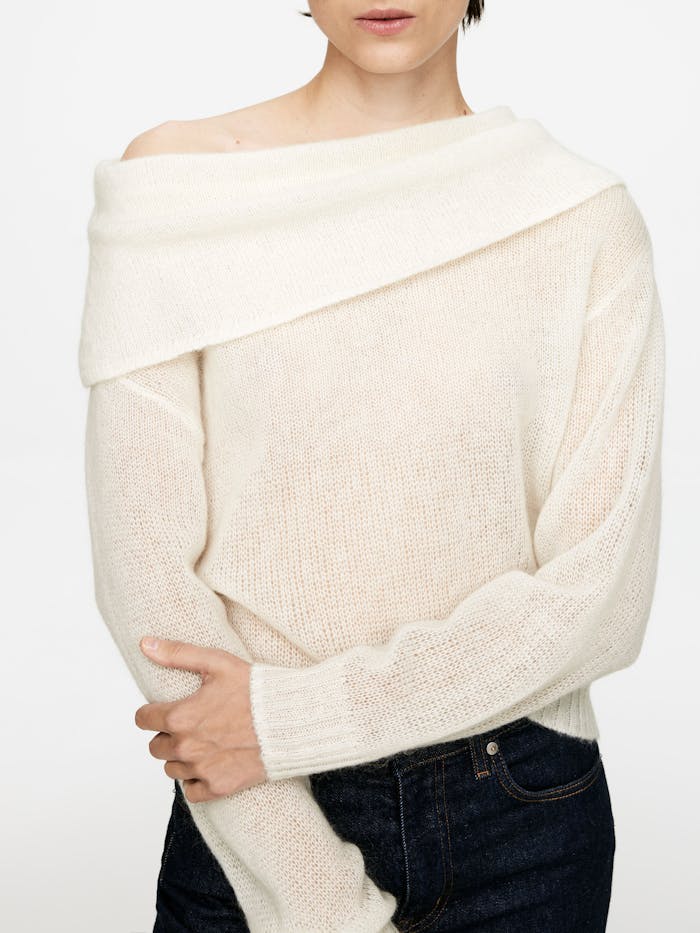 Curated Clothing For Women | endource