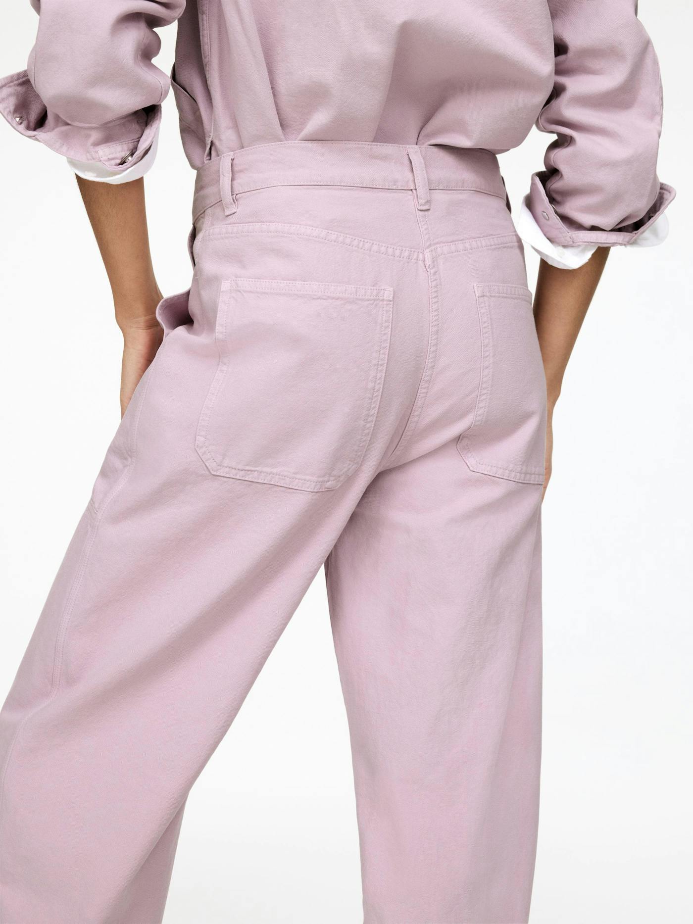 Curated Clothing For Women | endource