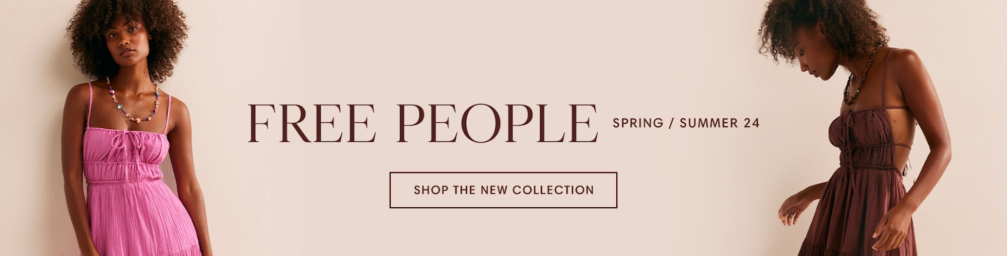 COS One Shoulder Frill Dress | Endource