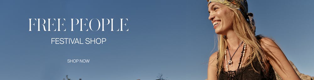 COS Chunky Derby Shoes in Black | Endource