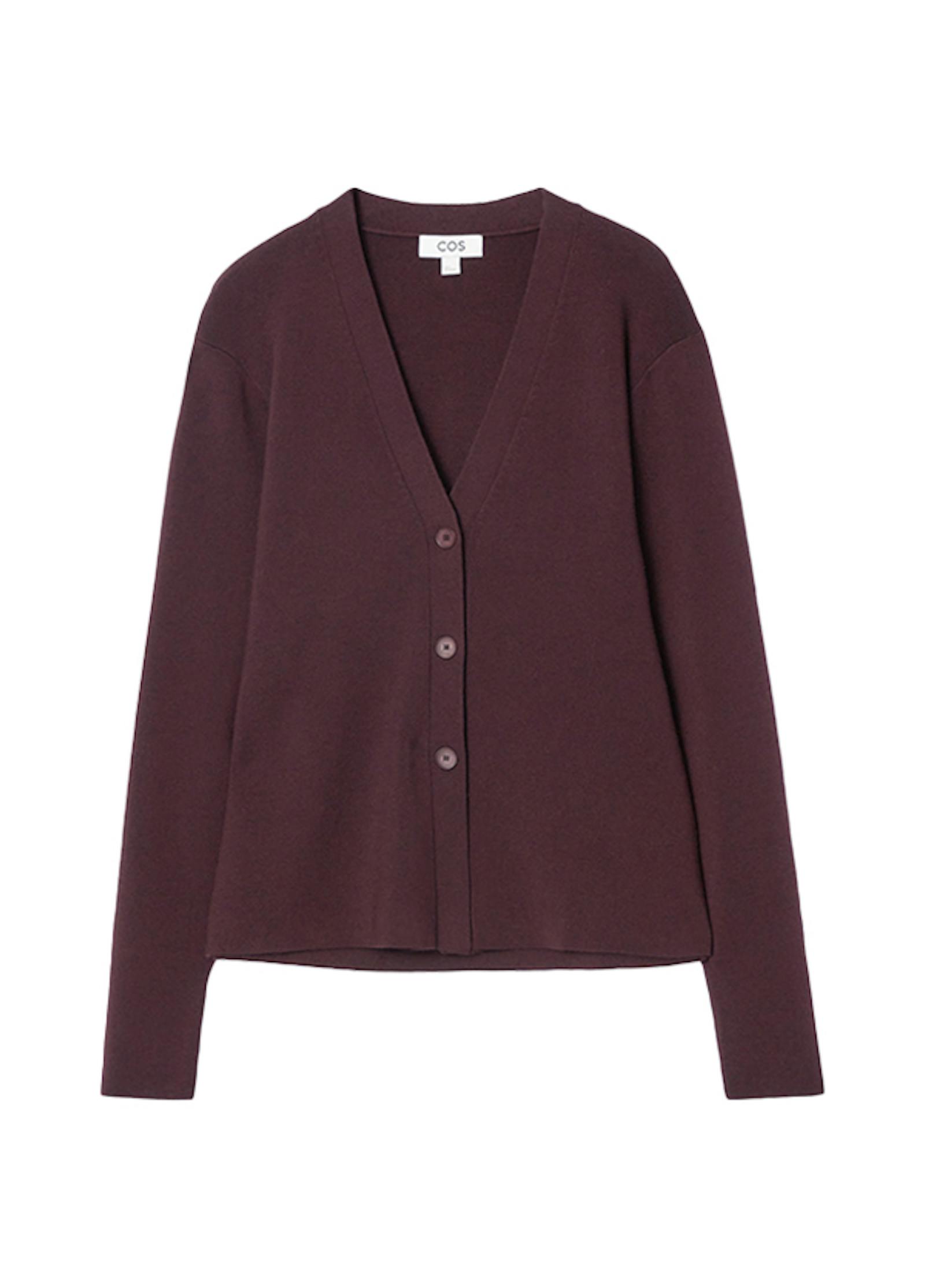 Curated Clothing for Women, Men and Kids | endource