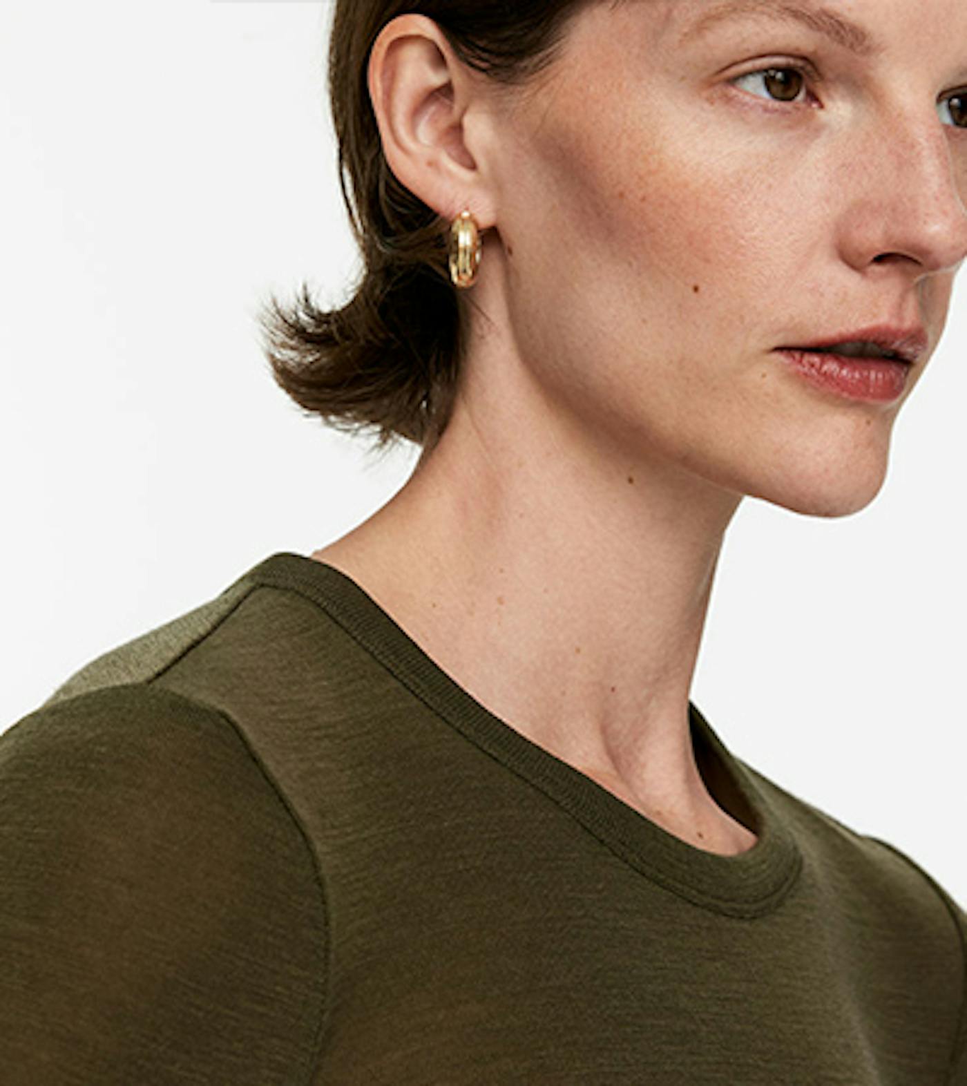 Curated Clothing for Women, Men and Kids | endource