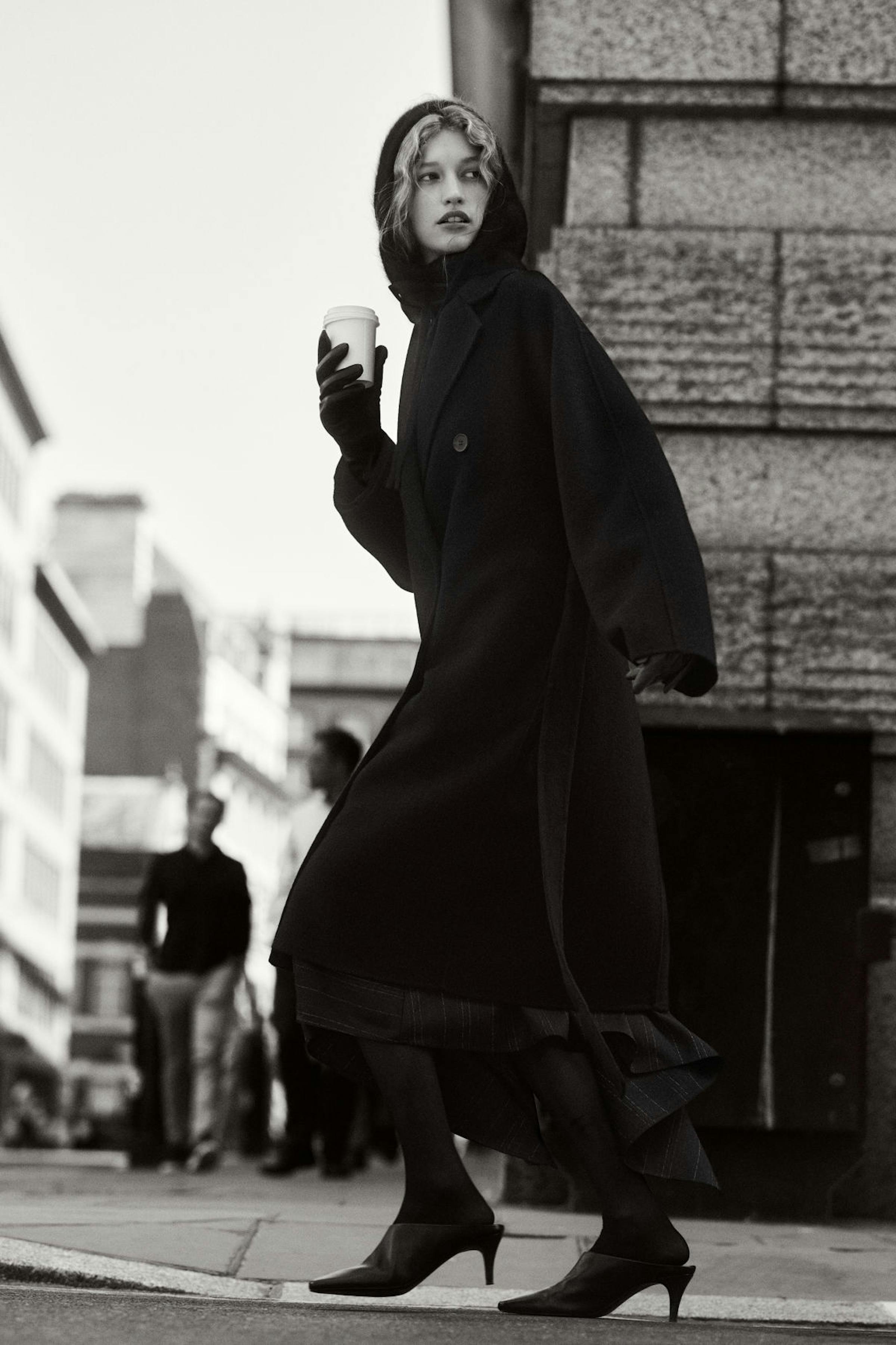 Curated Clothing For Women | endource