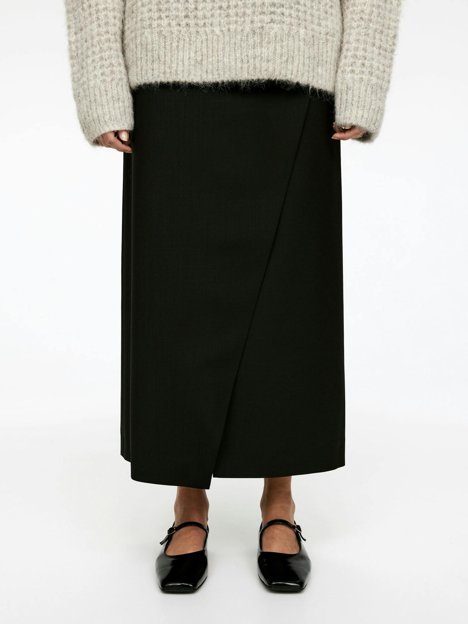 Curated Clothing for Women, Men and Kids | endource