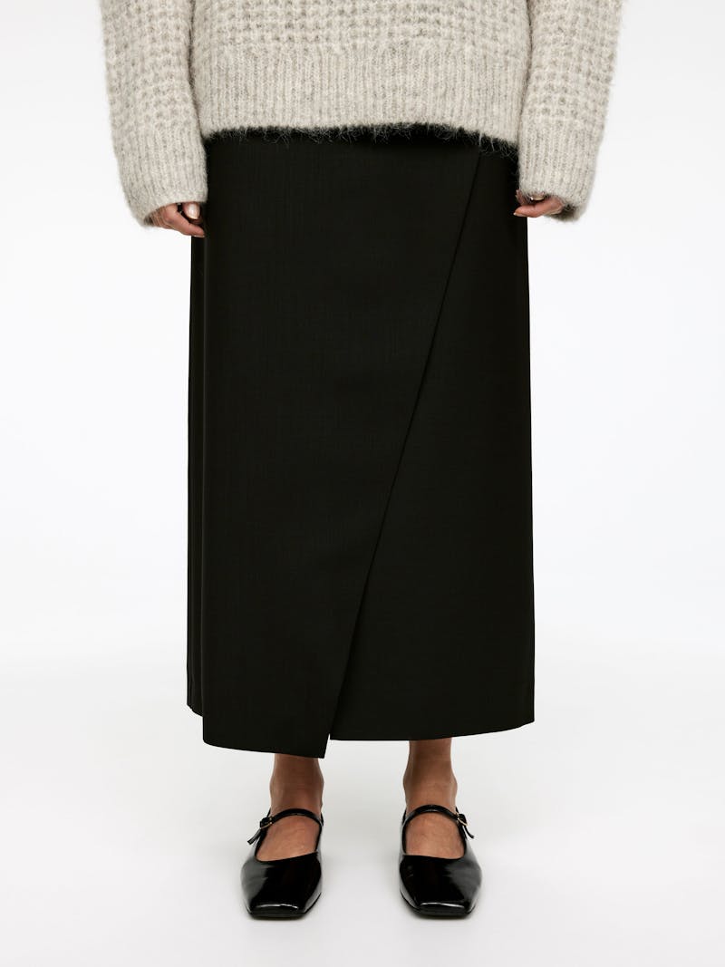 Curated Clothing for Women, Men and Kids | endource