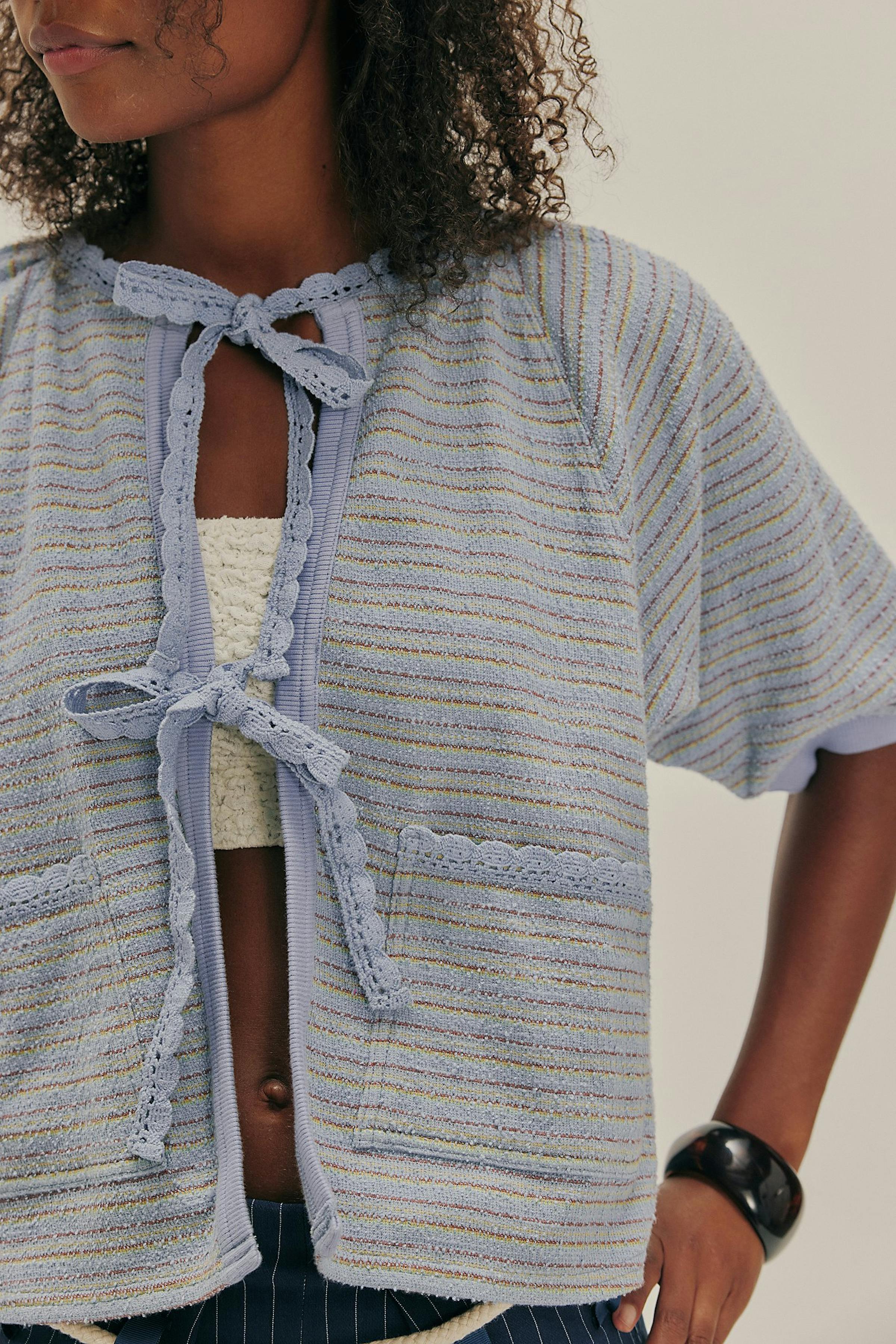 Curated Clothing for Women, Men and Kids | endource