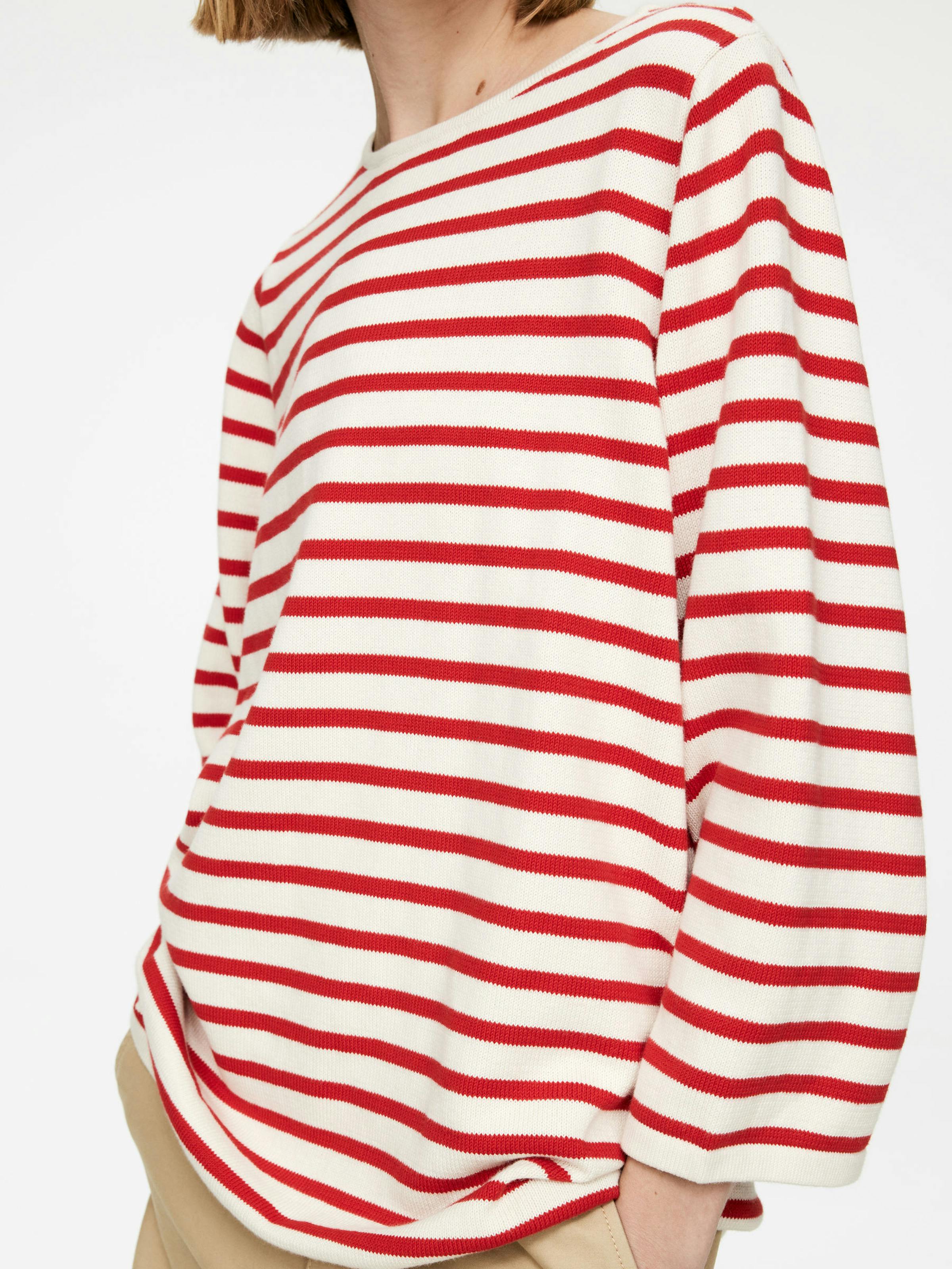 Curated Clothing For Women | endource