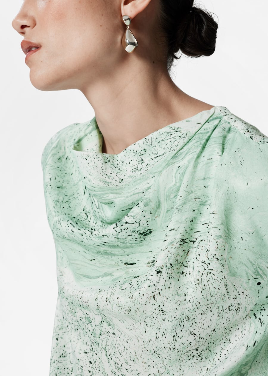 Curated Clothing For Women | endource