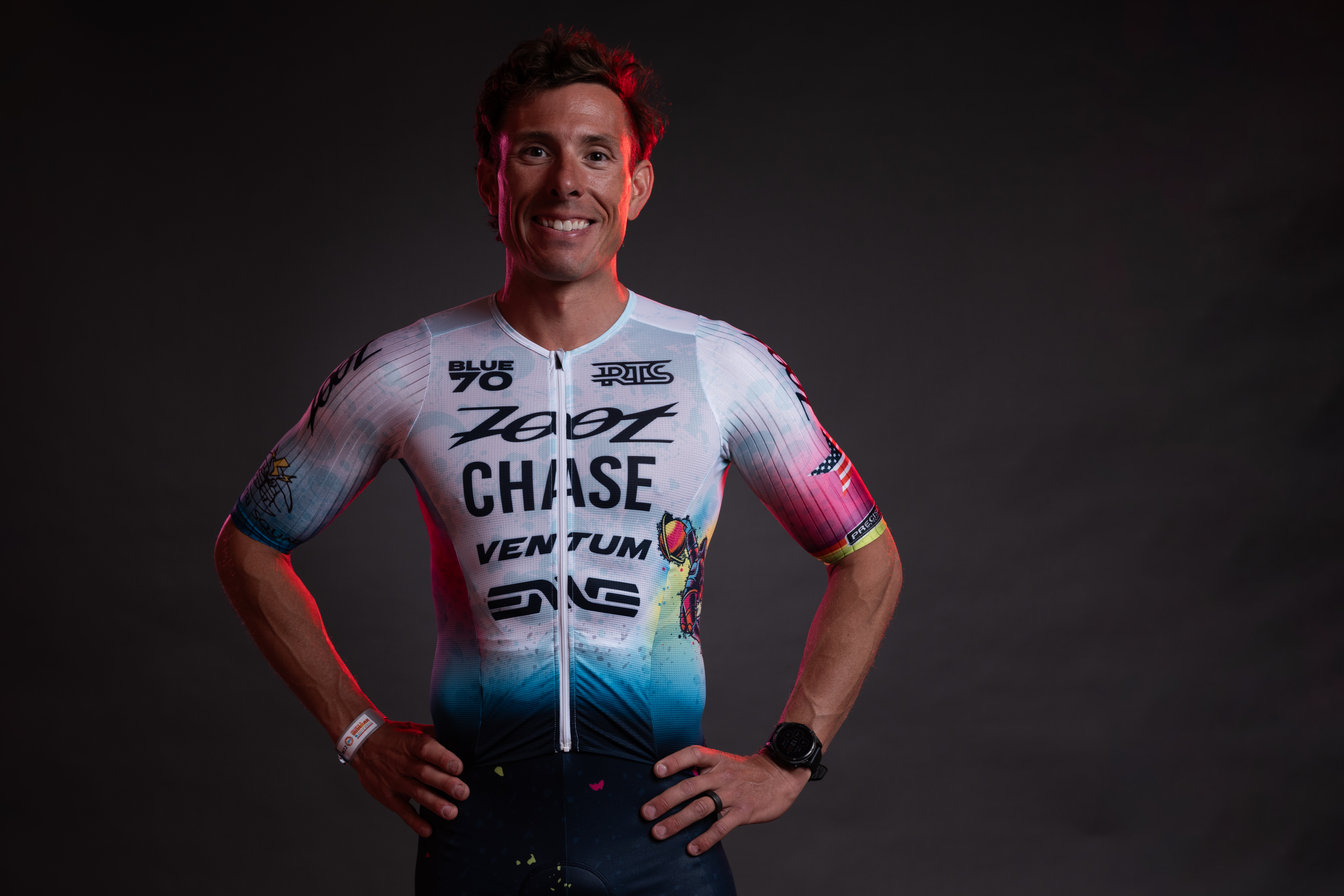 Professional Triathlon & Endurance Coaching Services - EndureAll Coaching