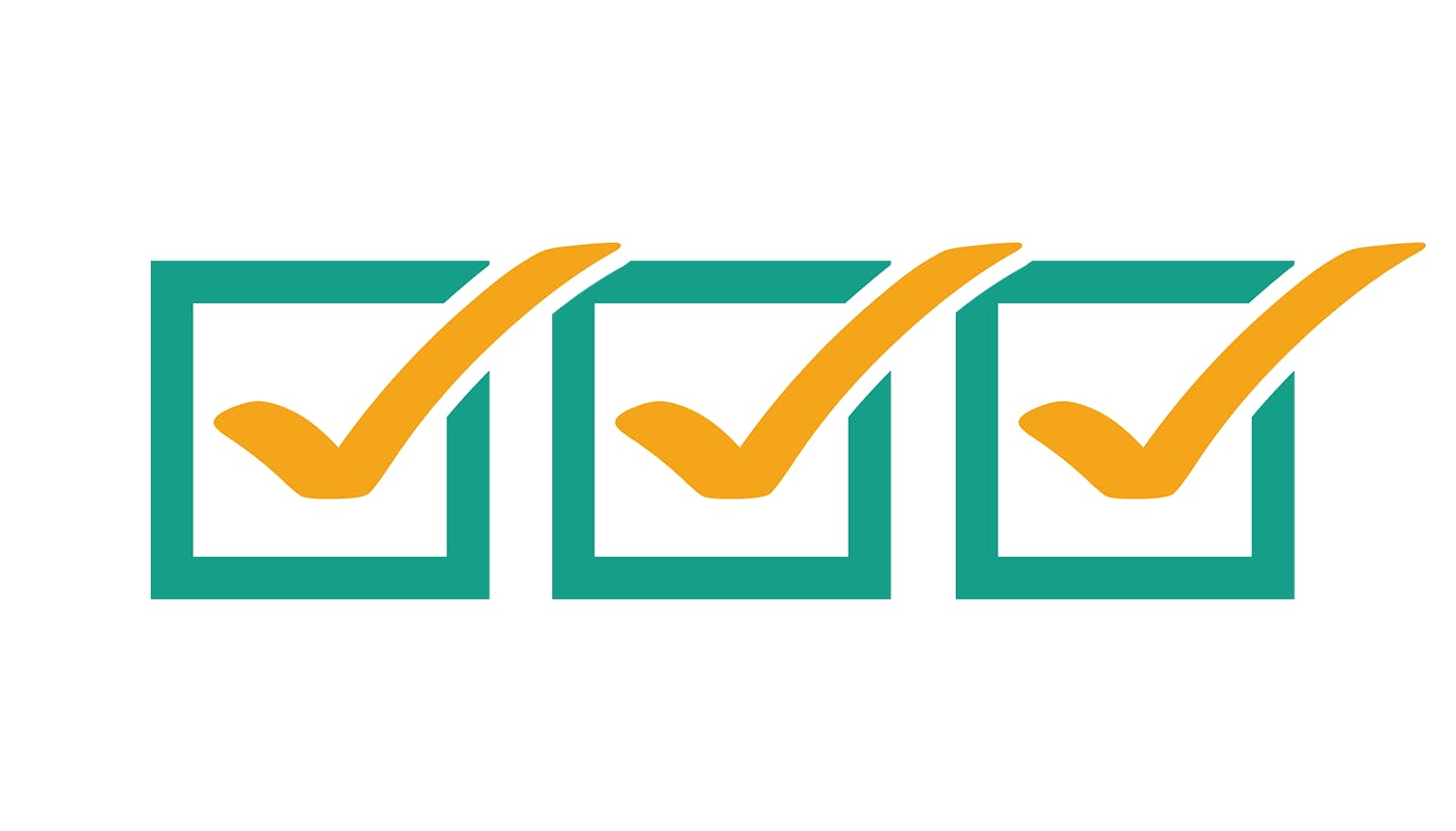 La prime CEE - Enercoop