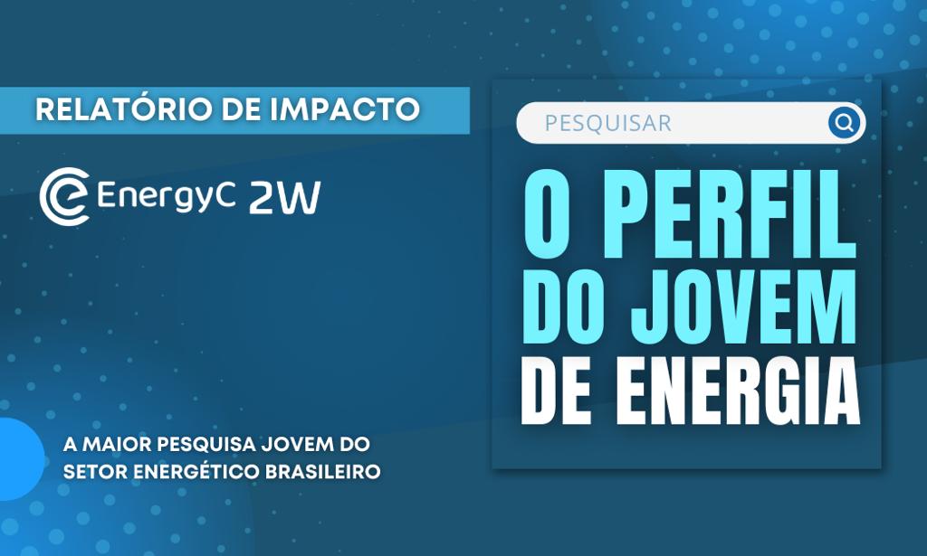 Transformando o setor energético brasileiro! | EnergyC