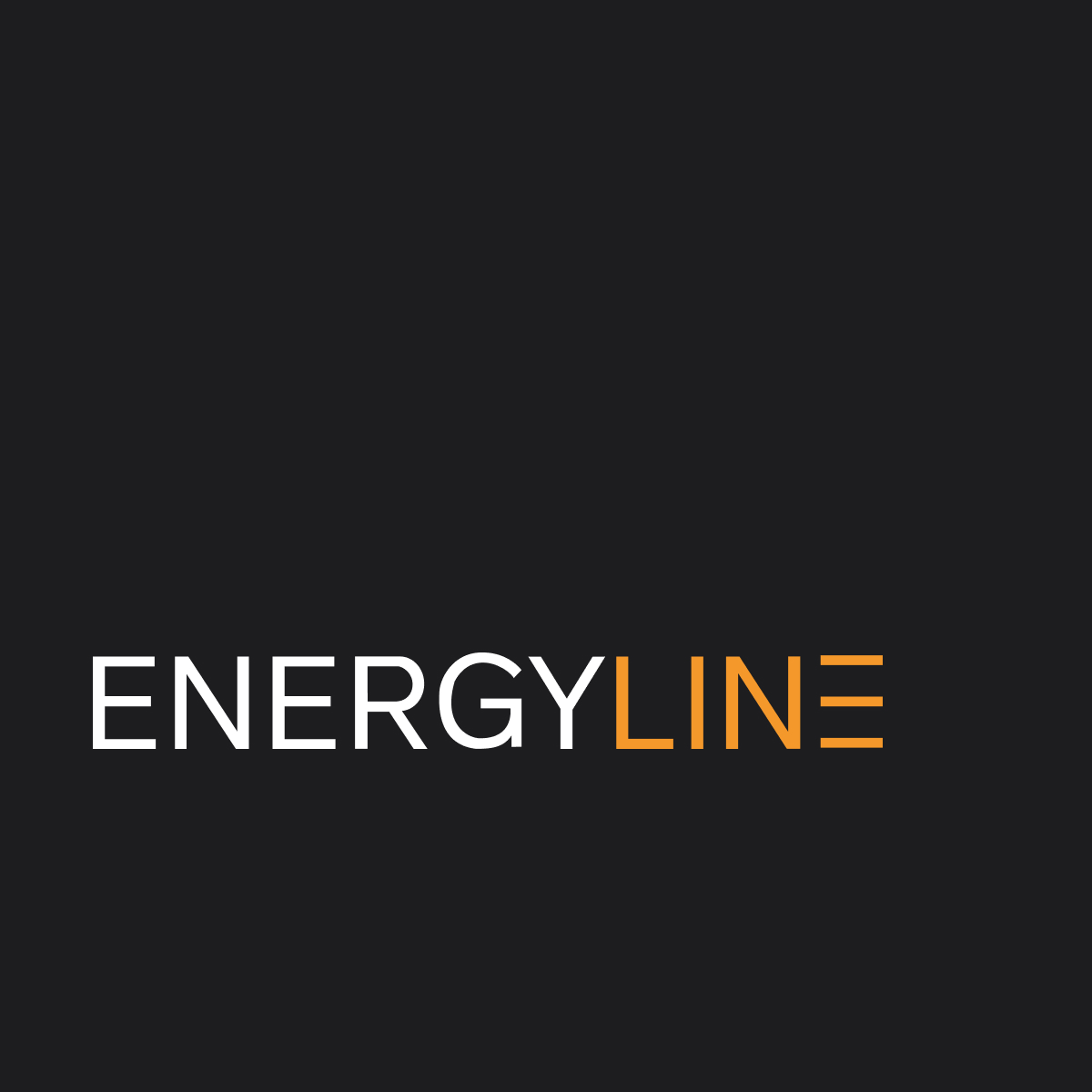 Home · ENERGYLINE