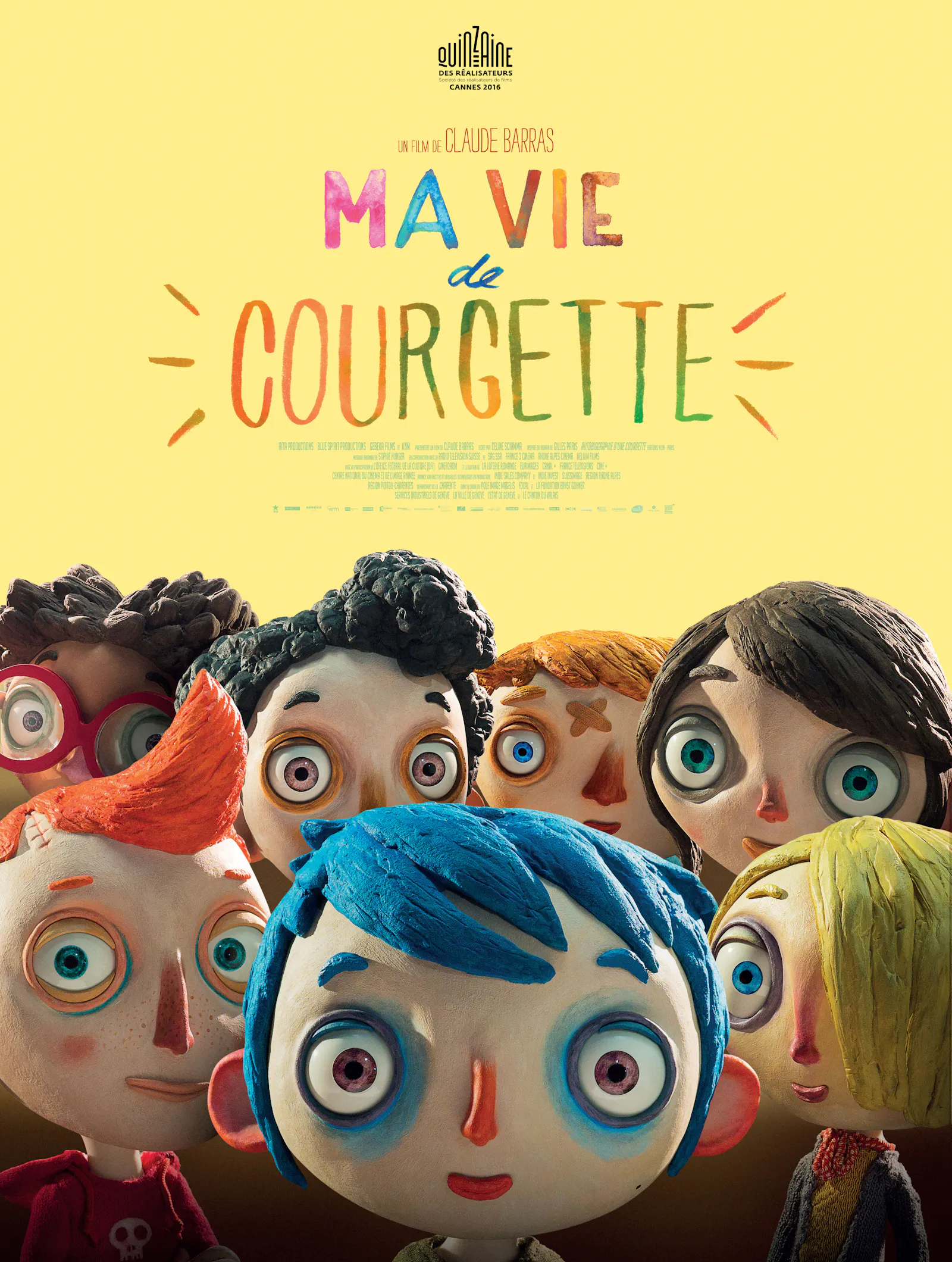 Fiche pédagogique