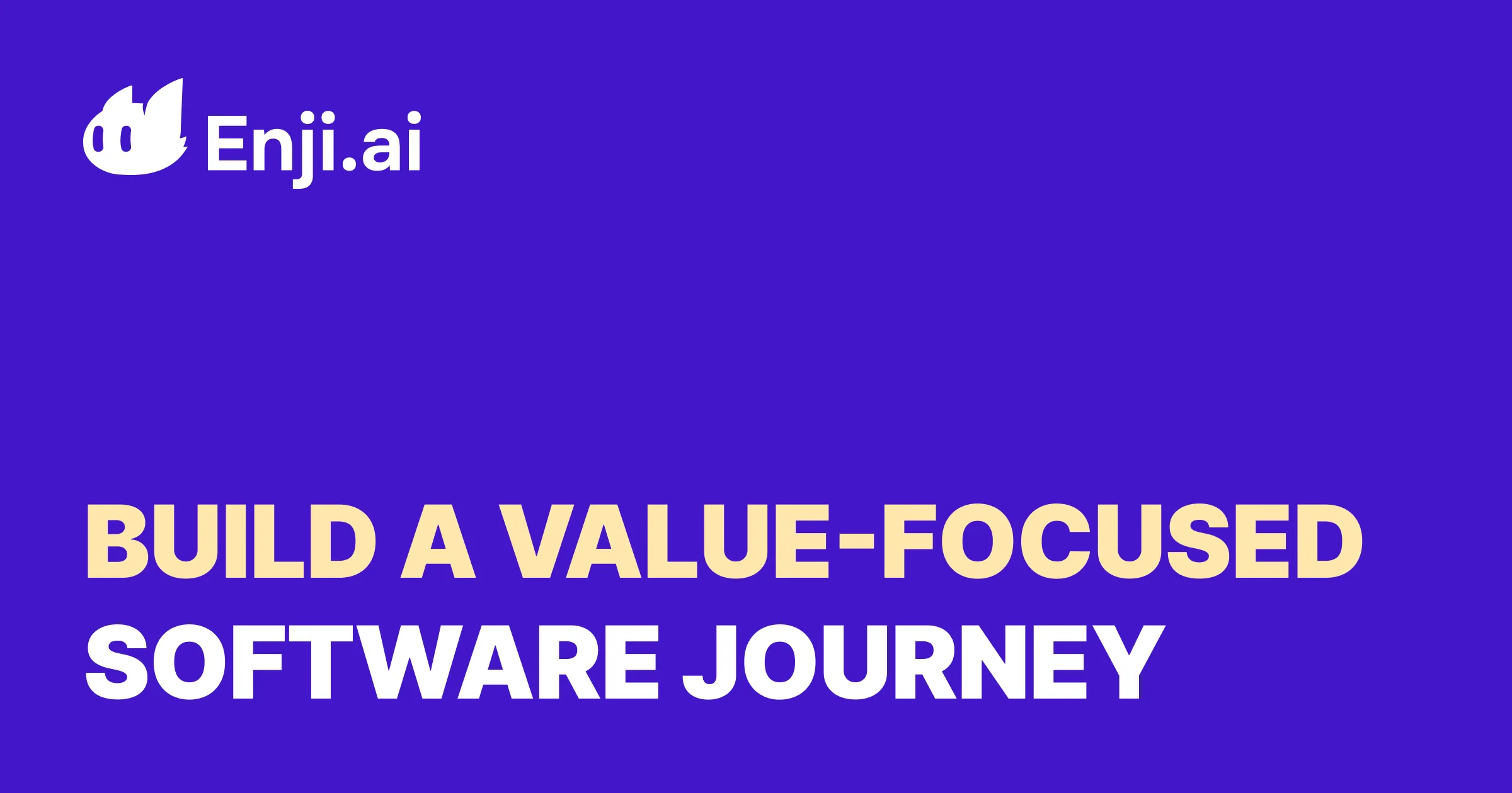 Software Team Analytics That Boost Developer Productivity