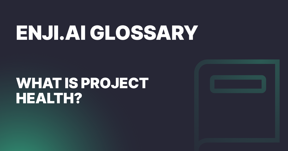 What is Project Health? | Project Management Glossary
