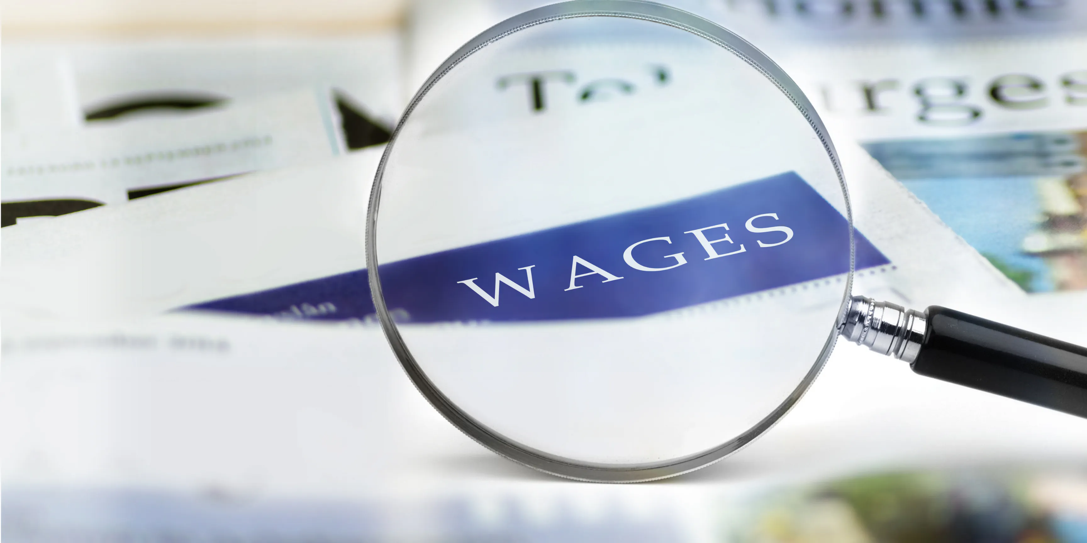 Single people now have higher income needs than a family