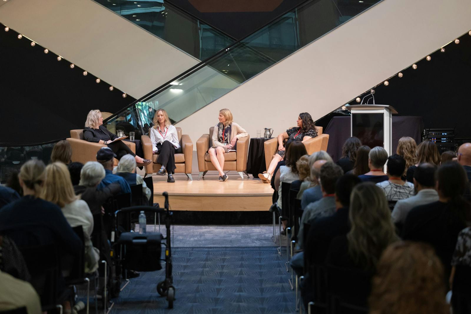 Indigenous Gathering Place is one step closer to becoming a reality ...