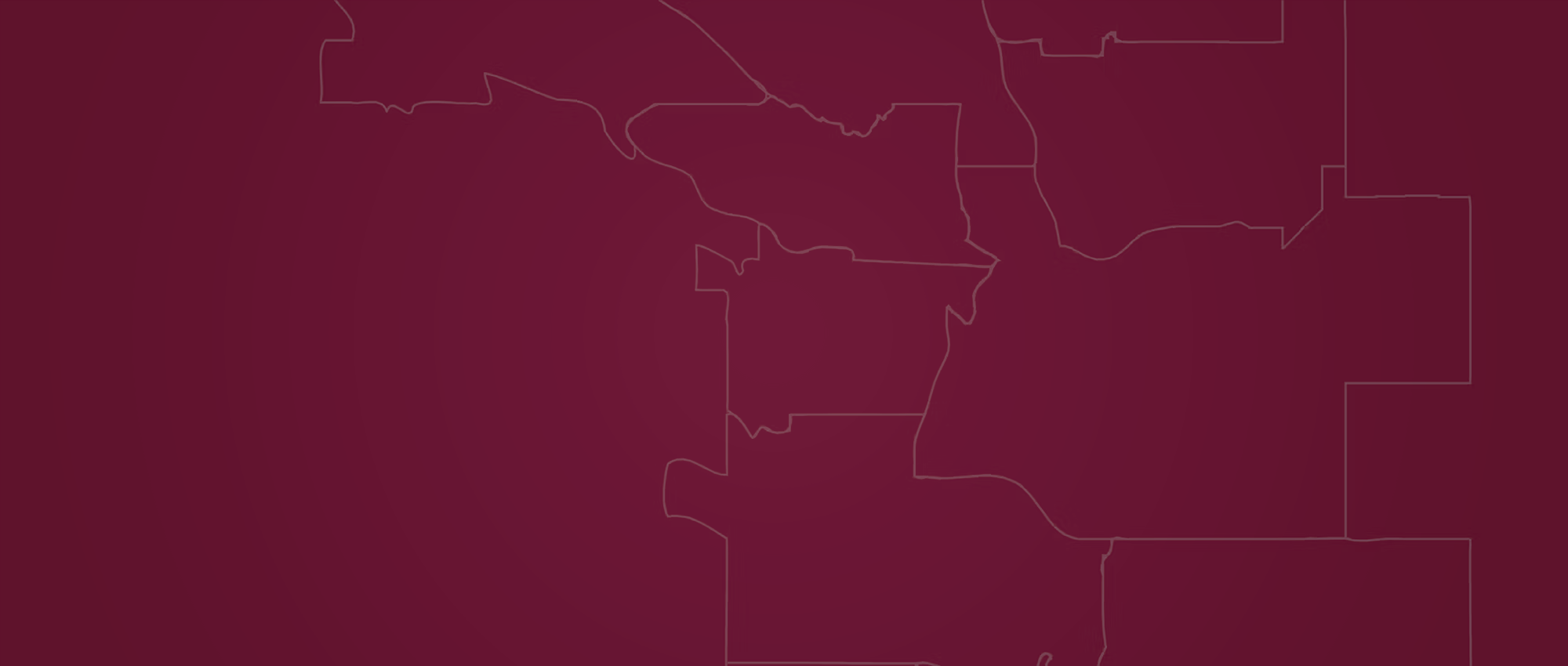 Ward 8: Poverty Profiles | Enough for All