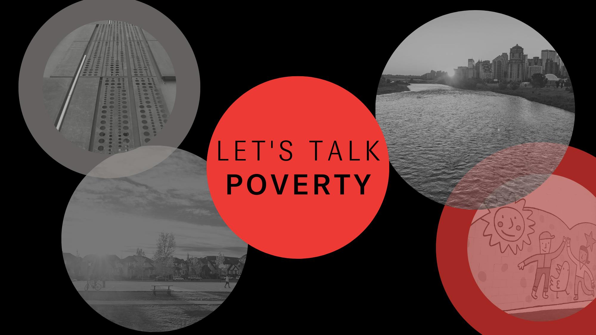 Podcasts | Enough for All