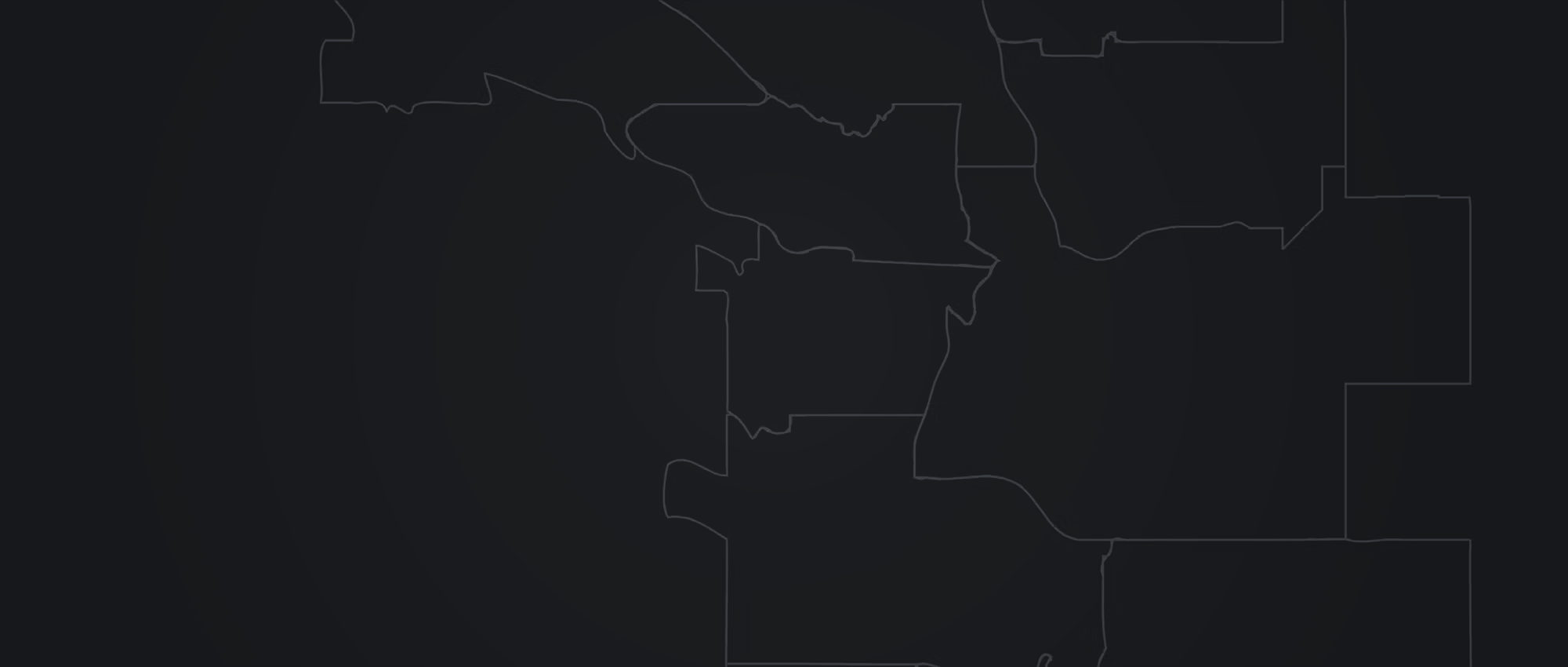 Calgary Poverty Profiles | Enough for All