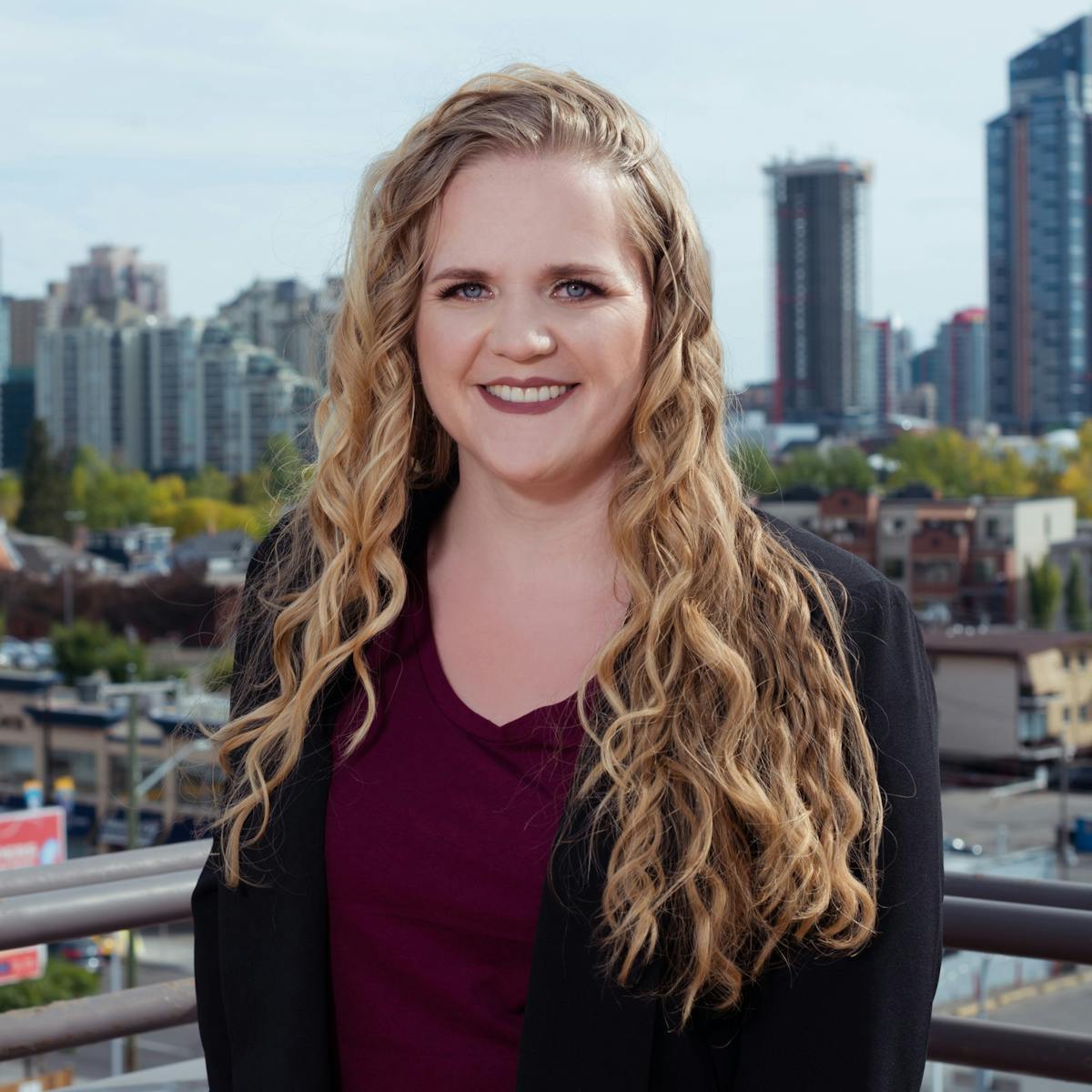 How Policy Shapes Canadas Housing Crisis 
