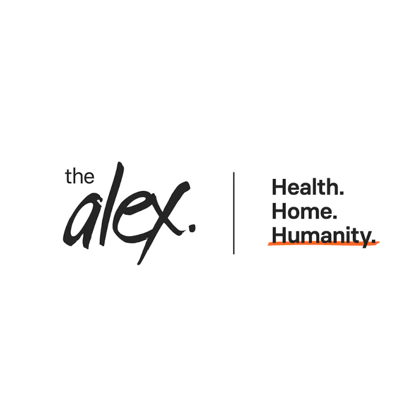 The Alex