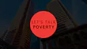 United Way of Calgary and Area