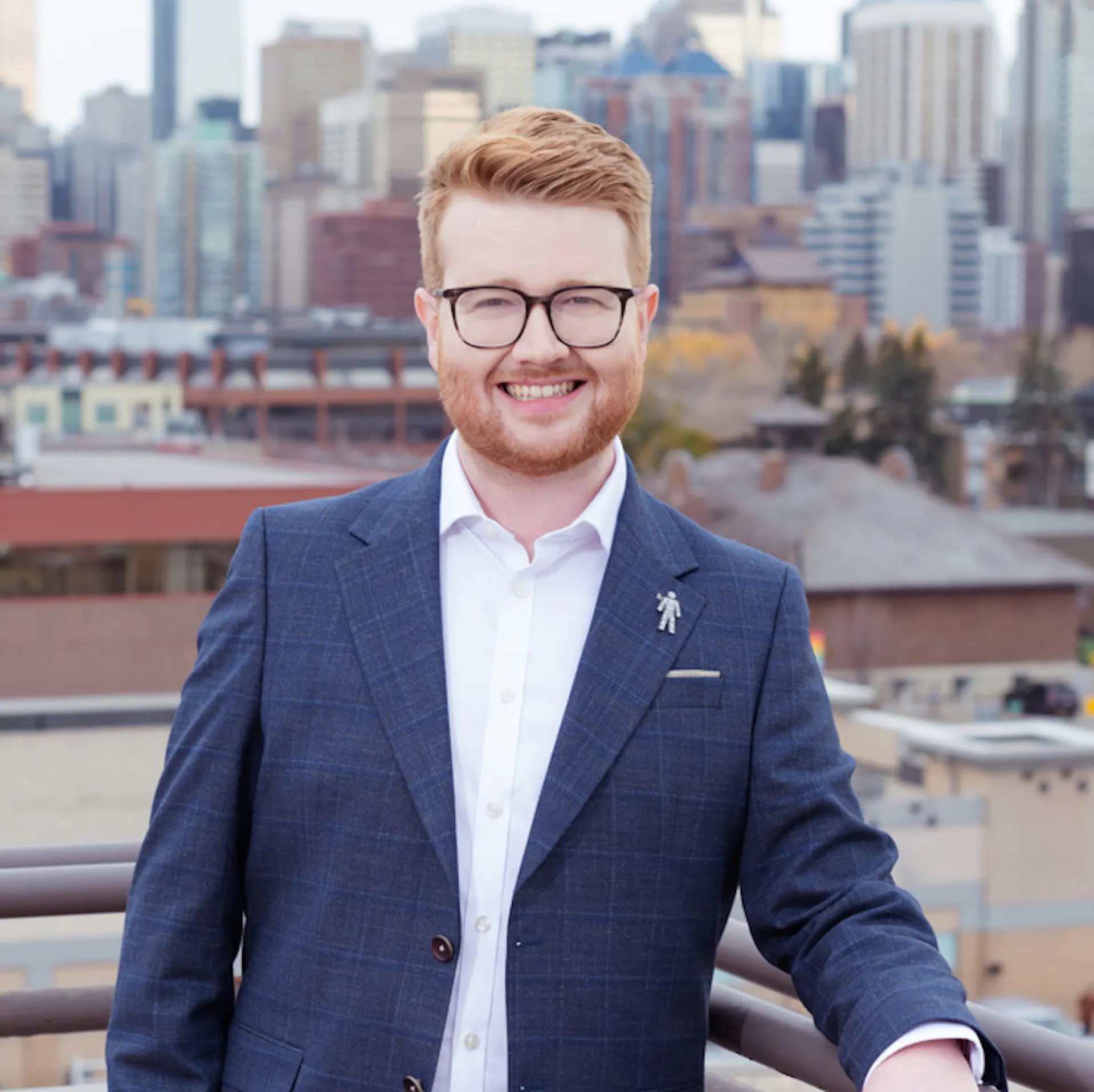 Analyzing the 2026 Alberta Budget