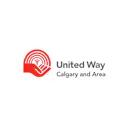 United Way of Calgary and Area