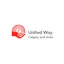 United Way of Calgary and Area