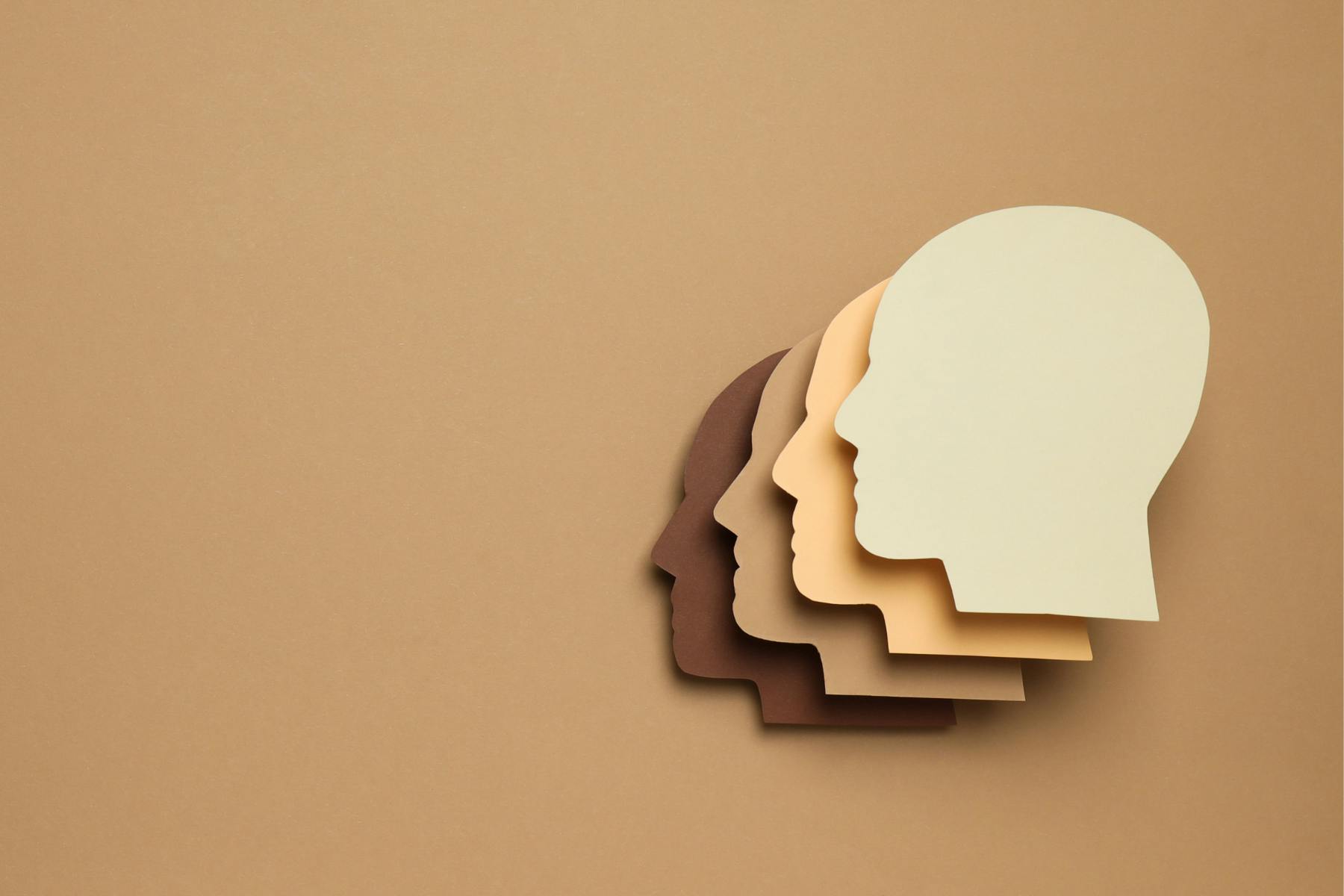 Equity, diversity and inclusion: a pathway to Enough for all | Enough ...