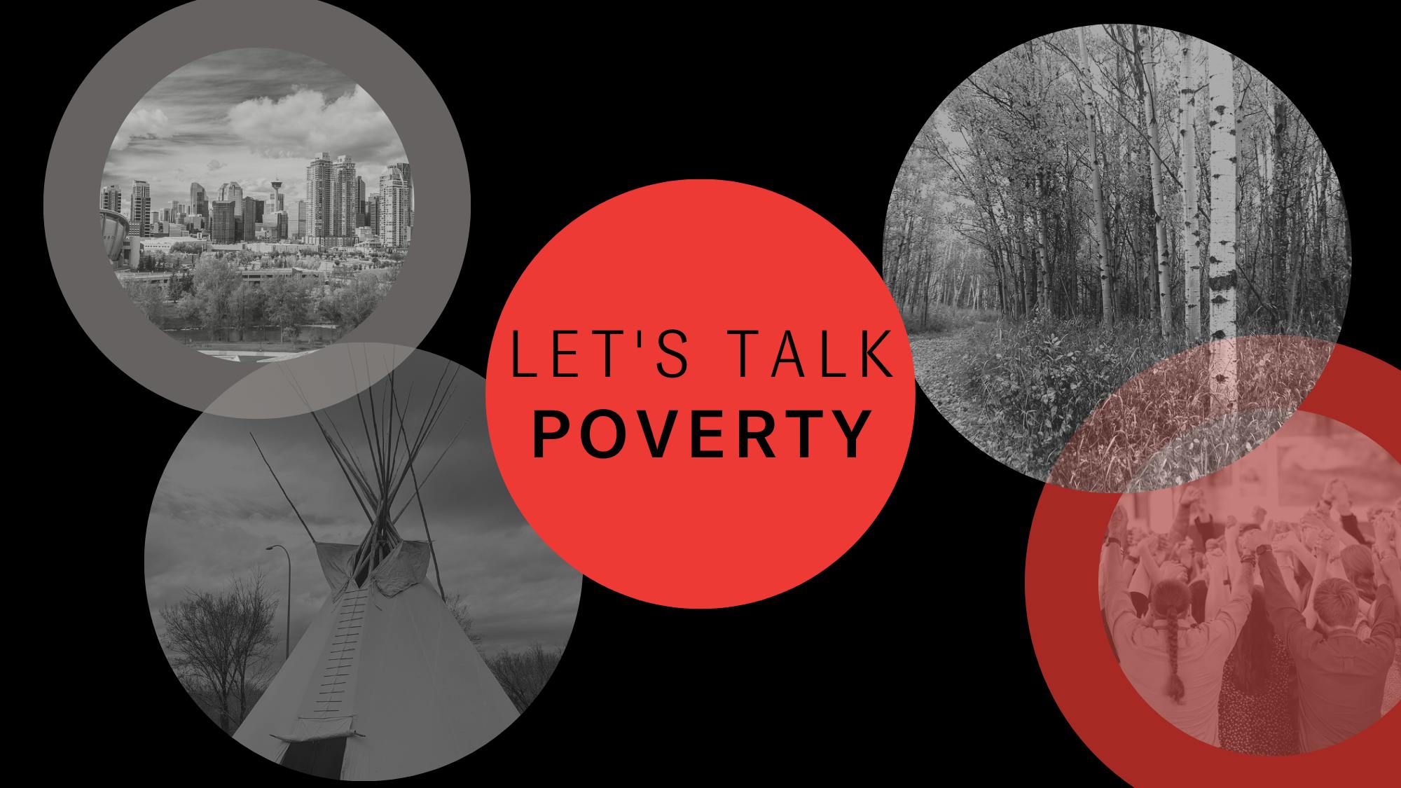 PODCAST: Everything We Need Is Here