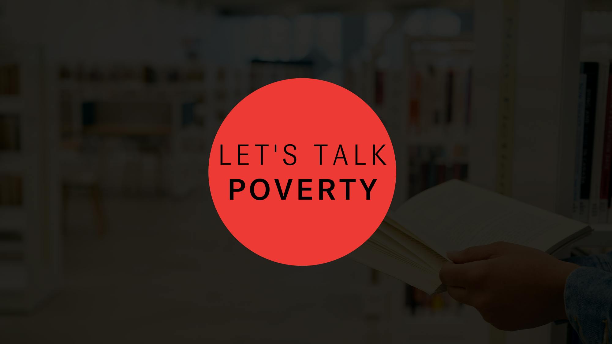 PODCAST: Why Literacy Matters