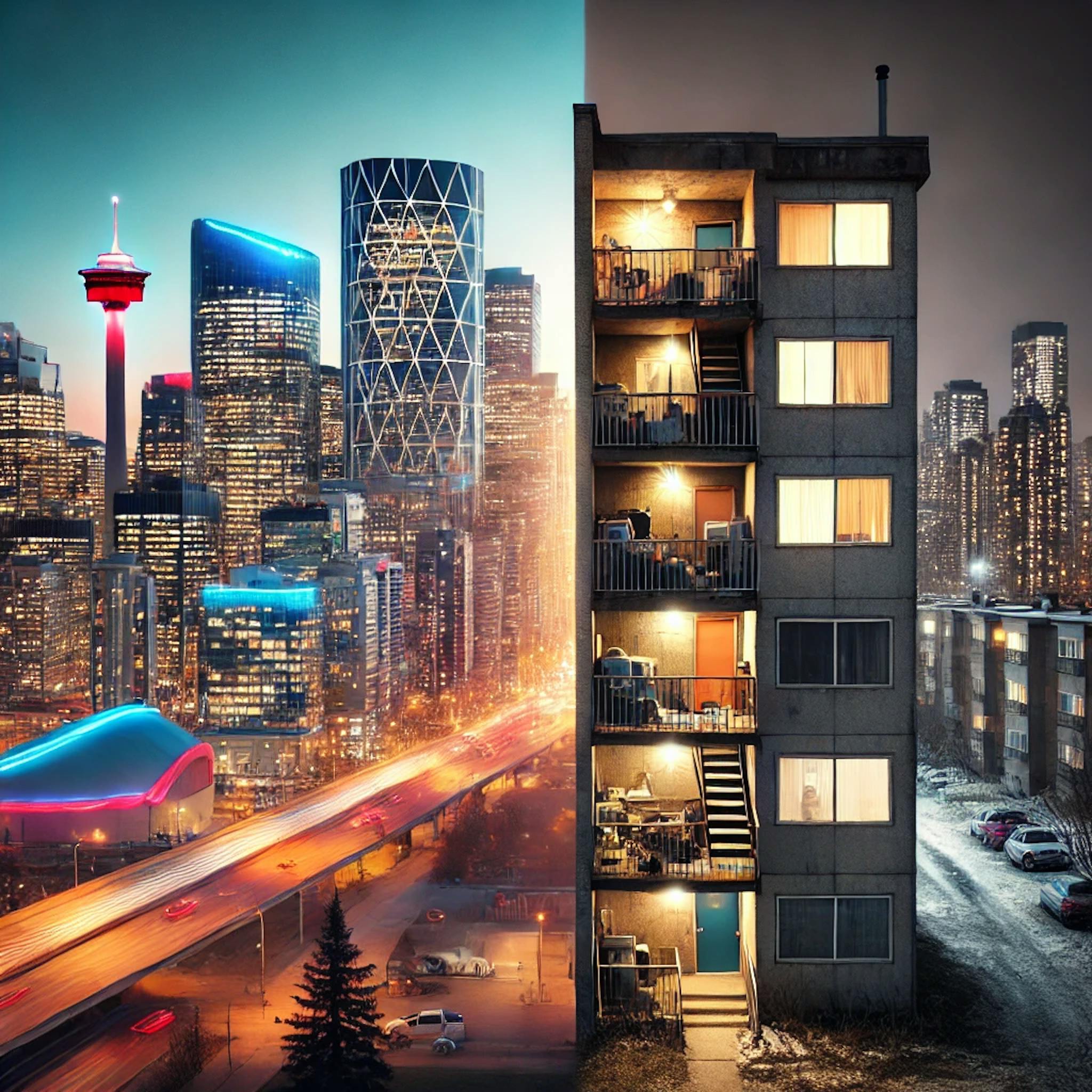 A Closer Look at Alberta’s New Indexation Framework for Income Supports