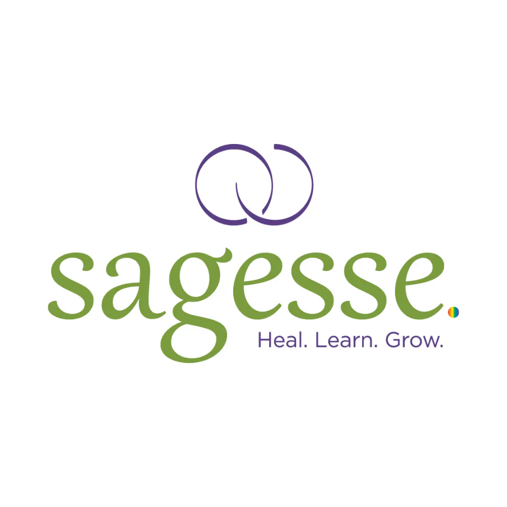 Sagesse