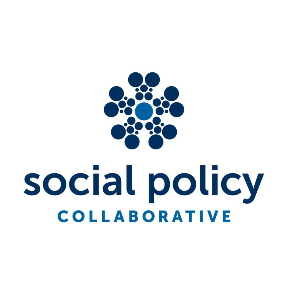 Social Policy Collaborative
