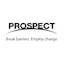 Prospect Human Services