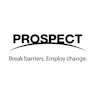 Prospect Human Services