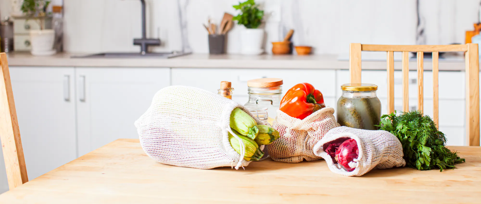 From Food Pantries to Policies
