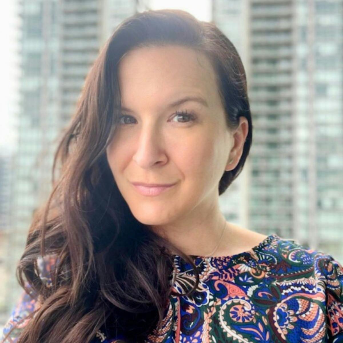 Analyzing the 2025 Alberta Budget