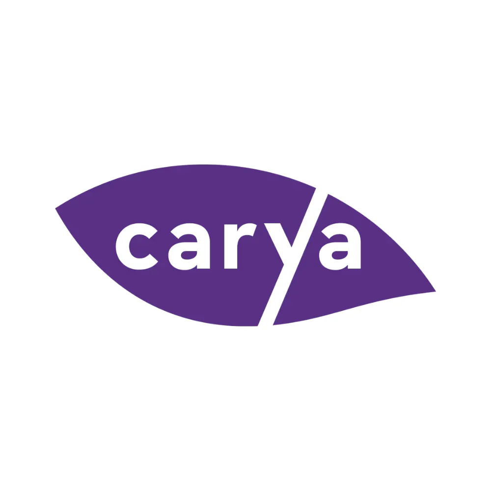 Carya