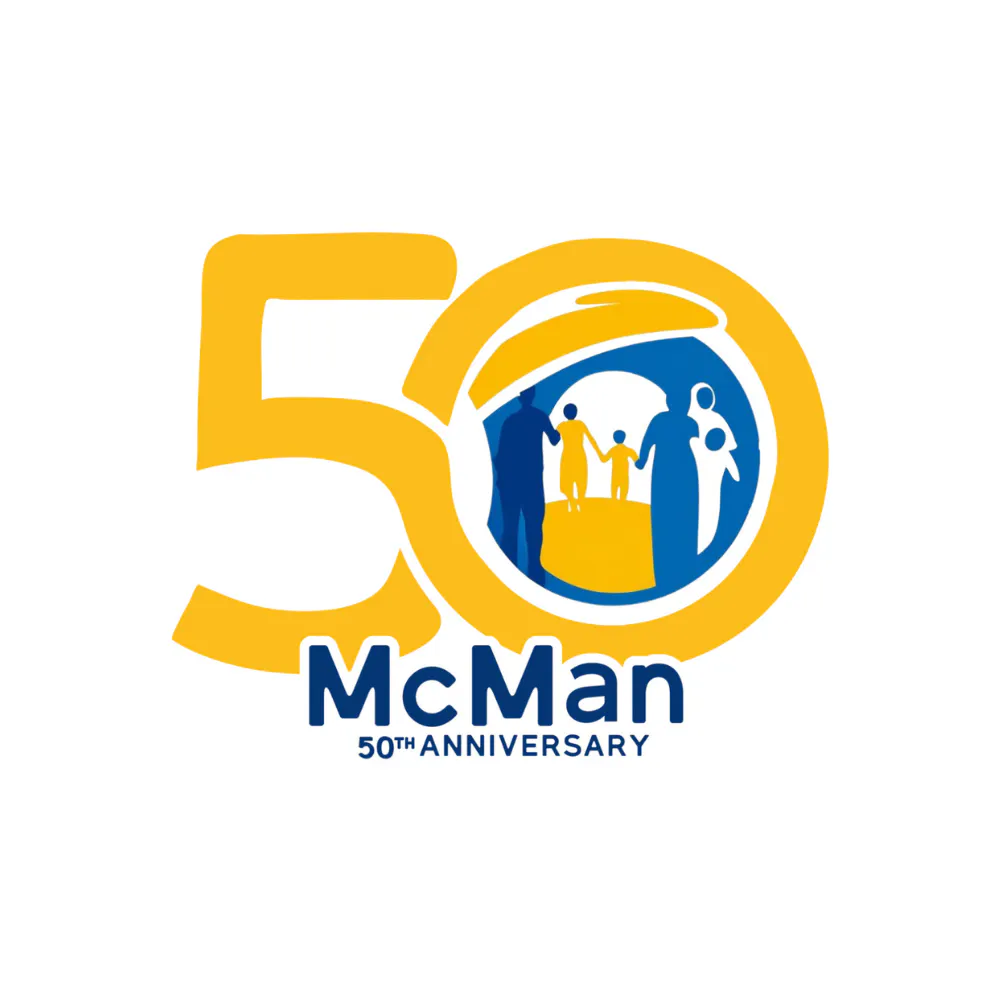 McMan