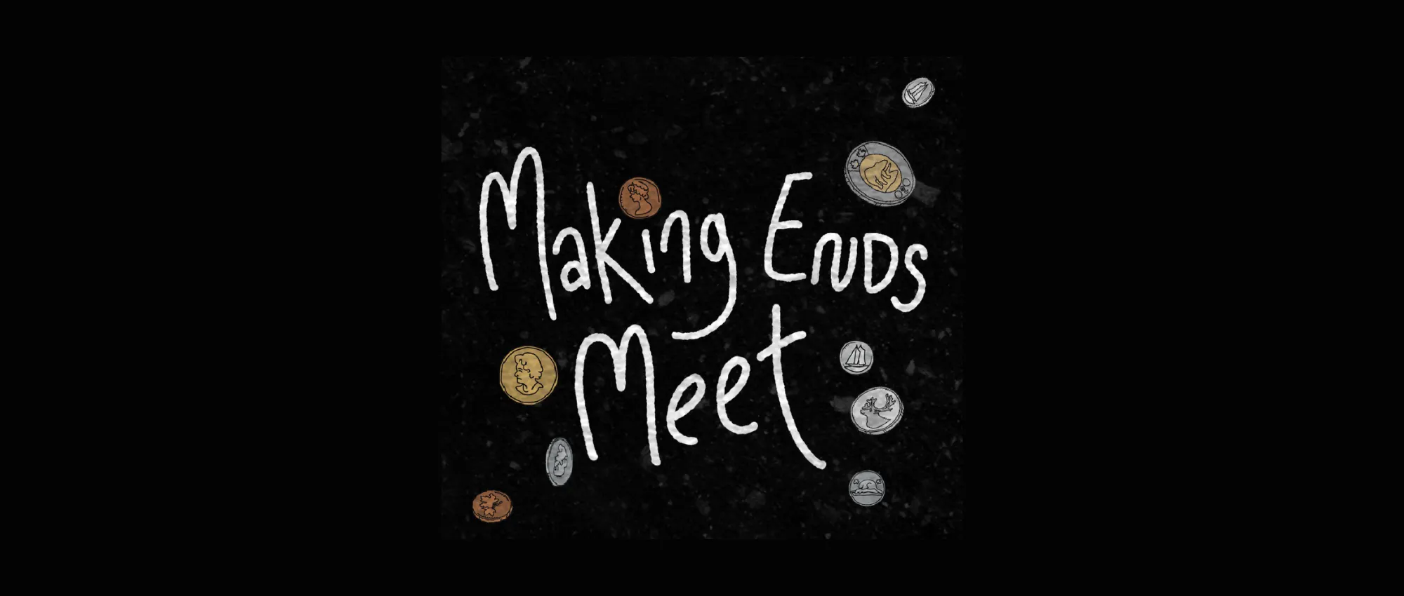 Making Ends Meet