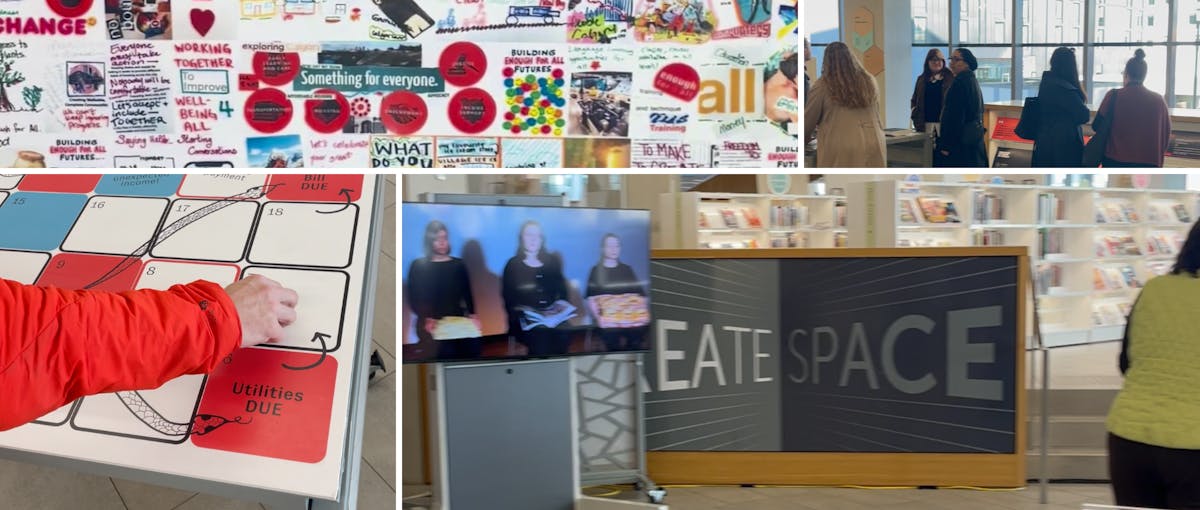 Understanding ADAP: Alberta’s New Disability Program