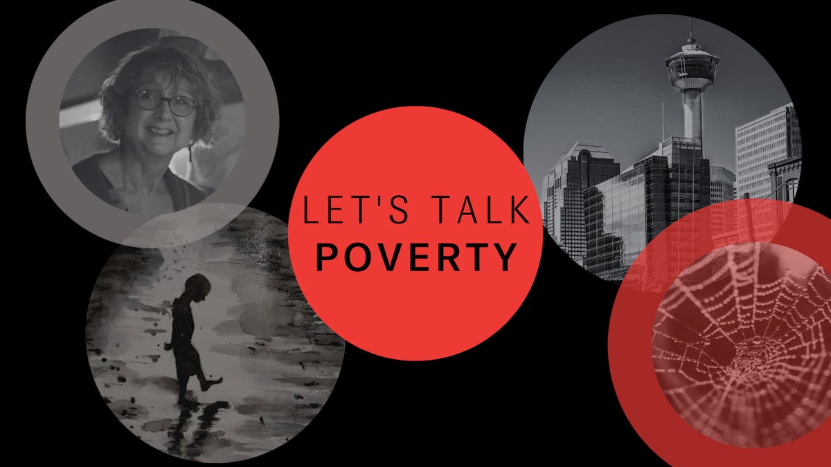 A Closer Look at Alberta’s New Indexation Framework for Income Supports