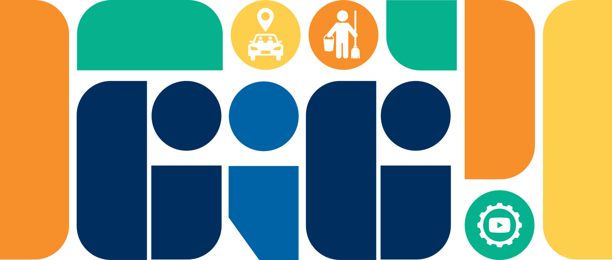 A Closer Look at Alberta’s New Indexation Framework for Income Supports