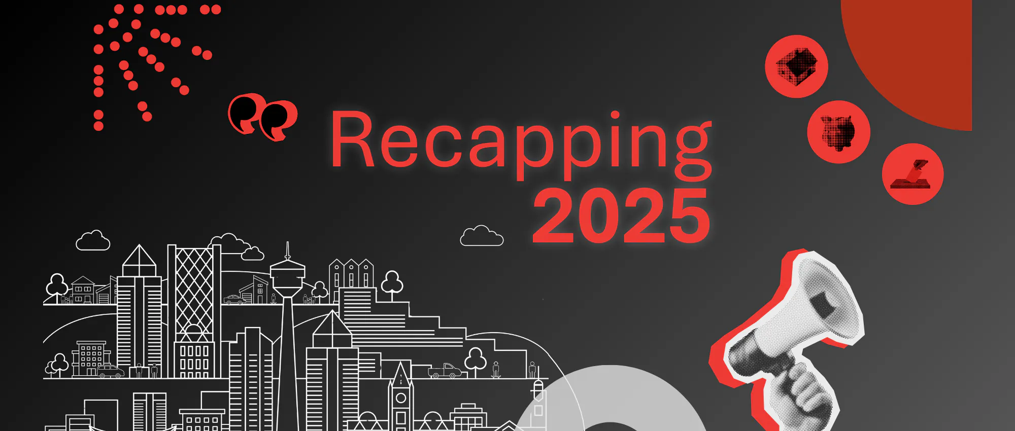 Recapping 2025: A Milestone Year for VCC