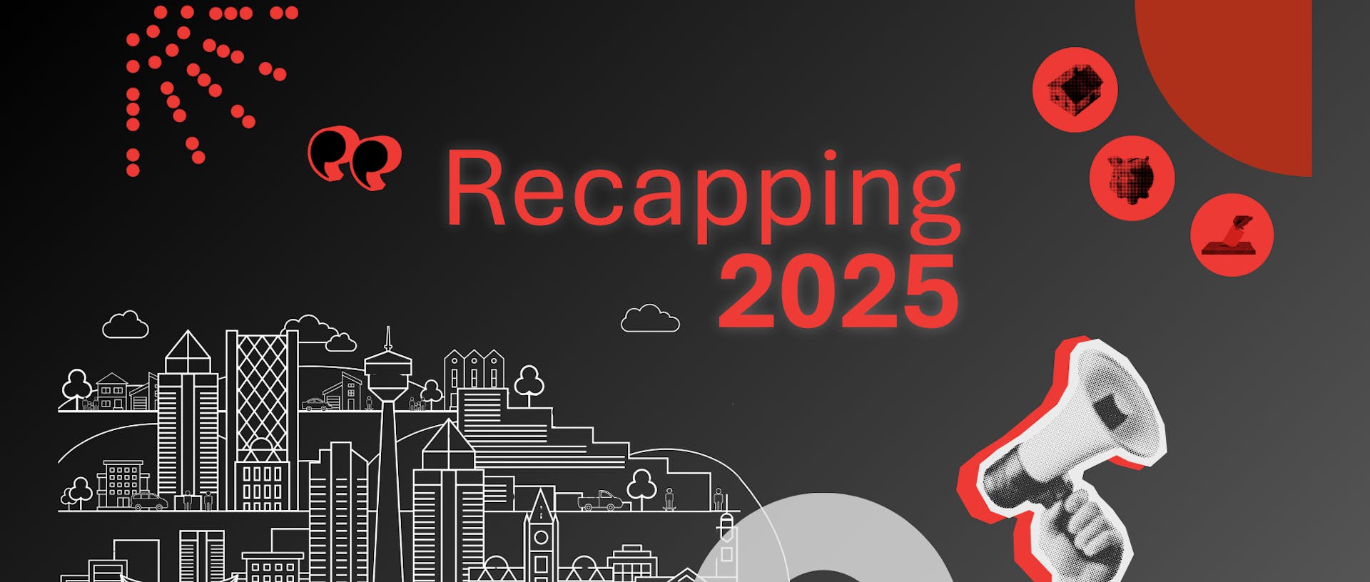 Understanding ADAP: Alberta’s New Disability Program